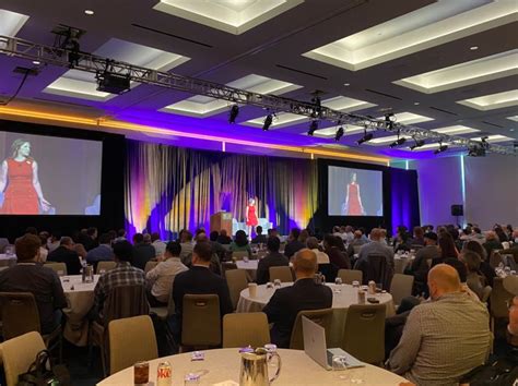 Alexandra Mysak On Linkedin Careerfirst