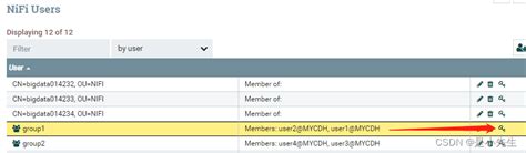nifi1 17 0的kerberos证书安装及其使用 csdn博客