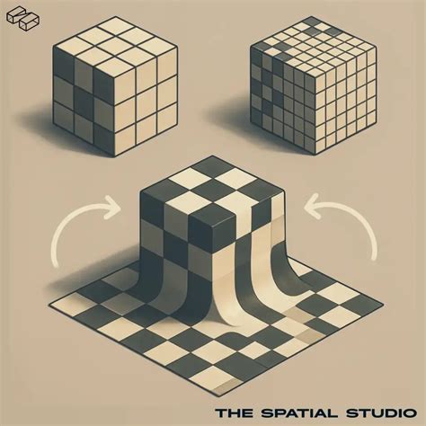 Texture Definition And Description