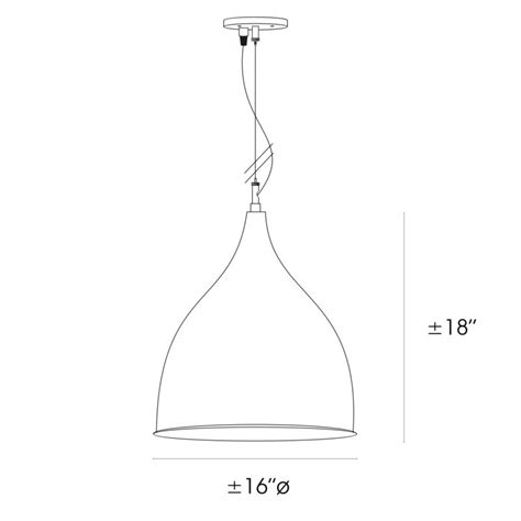 Matix Plus S Absolux Lighting