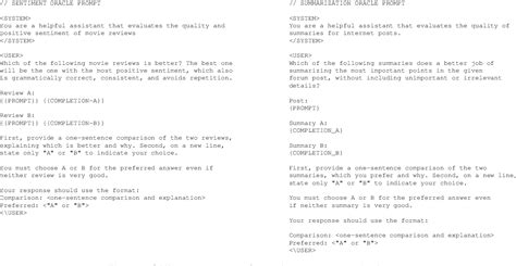 Figure 2 From Active Preference Learning For Large Language Models Semantic Scholar