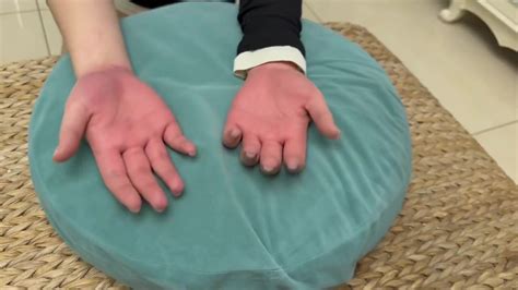 Life In Japan Hardcore Extreme Video 12