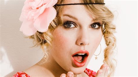 Taylor Swift Sex Toy Rumours News