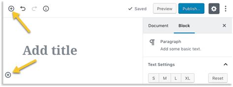 how to upload files to wordpress knowledge base pair networks