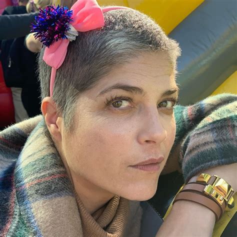Selma Blair Galeria Zdjęć