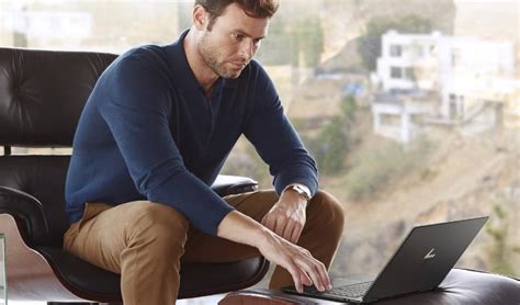 Hp Laptops Find The Perfect Fit Shop Hp Com Singapore