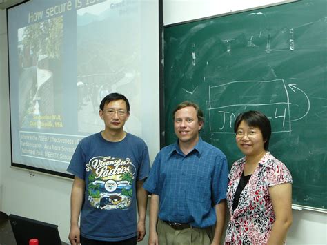 Beijing Beijing Institute Of Technology