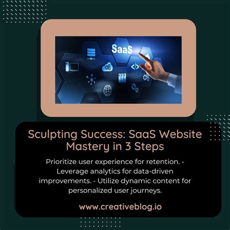 Gyrissmo Limited On Linkedin Saaswebsitetips Webbuildermagic Uxdesign