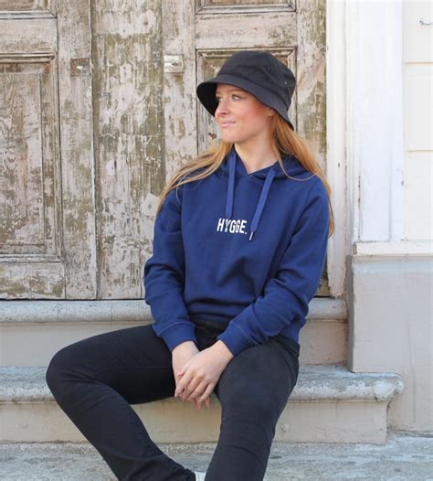 The HYGGE Shop — Welcome Giftshop & Souvenirs