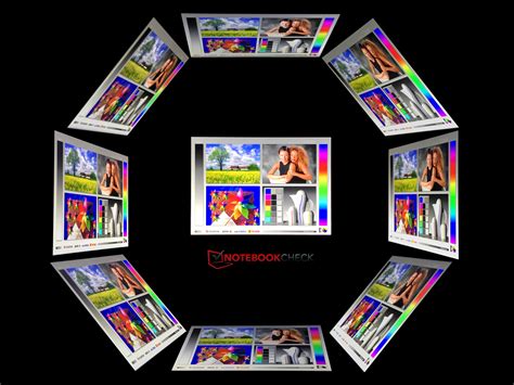 Huawei P Smart Smartphone Review NotebookCheck Net Reviews