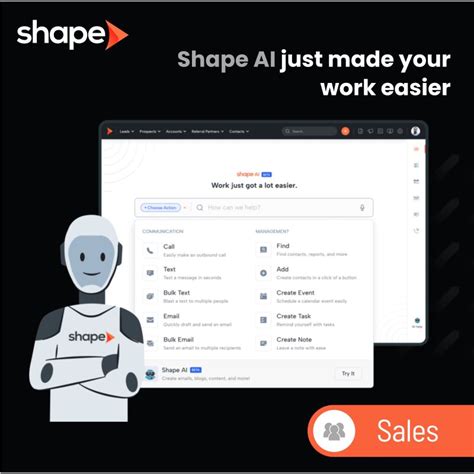 Shape Software On Linkedin Onemorereasontostayinshape