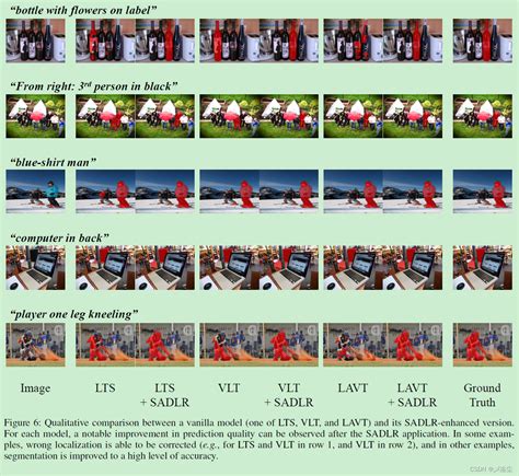 ris 系列 semantics aware dynamic localization and refinement for