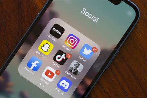A Legal Fight Over Floridas Social Media Law Is On Again Wmnf 88 5 Fm