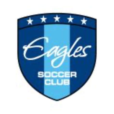 Eagles Sc Boys Sportsrecruits