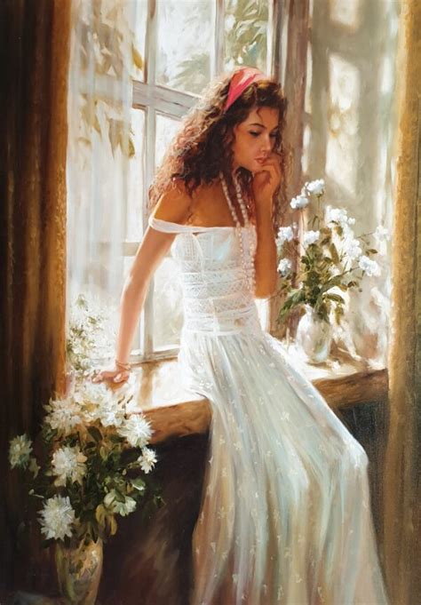 Deon Stols 001 Shalom Art Gallery