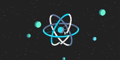 everything you need to know about keys in react with examples dev community