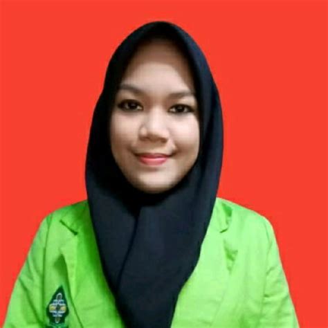 Desi Novia Duwi Rupika Sari Coach Curves Samarinda Curves Indonesia Linkedin