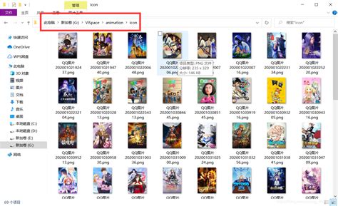 springboot thymeleaf访问绝对路径图片、springboot配置虚拟路径 theamleaf怎么访问绝对路径图片 csdn博客
