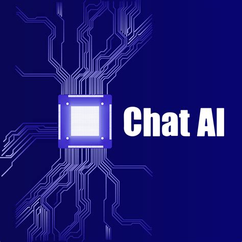 Chatbot Using And Chatting Artificial Intelligence Chat Bot Developed