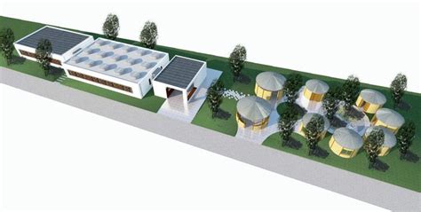 Xavier Vilalta Alchetron The Free Social Encyclopedia