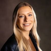 Taelor Bohn Included Health Linkedin