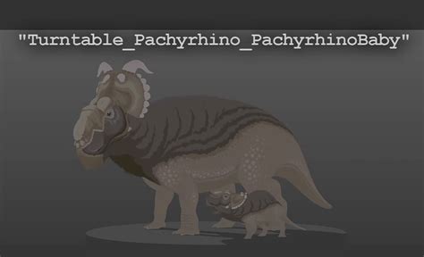 Pin De Julio Cesar Em Jurassic Parkworld Arte Com Tema De Dinossauro
