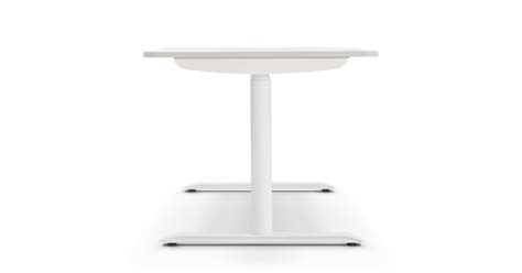 Se Lab E Desk Konsepti