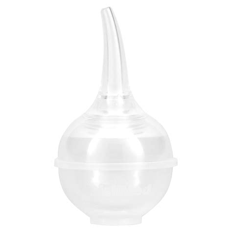 NeilMed NeoBulb Naspira Sterile Bulb Aspirator Aspirator