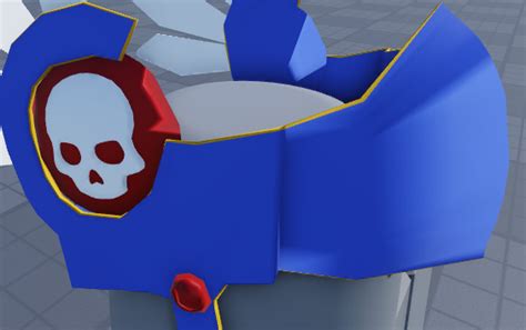 Accessory Shrinks In Runplaytest Mode Art Design Support Developer
