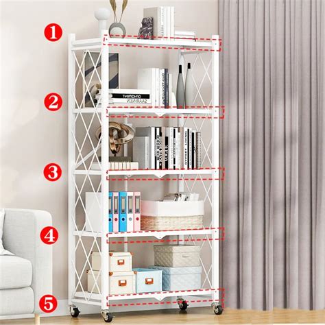 Scb2ab4af3e3845dfab8c36f51c2ec0c0opng