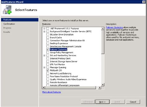Starwind Iscsi San And Nas Configuring Ha Storage For Live Migration Resource Library
