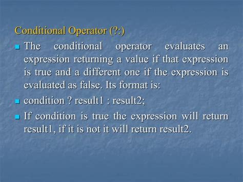 Lecture 3 Programming Fundaments By Abdul Raufpdf