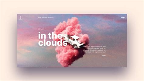 Meet The Superior Alternative To Flexslider In Wordpress