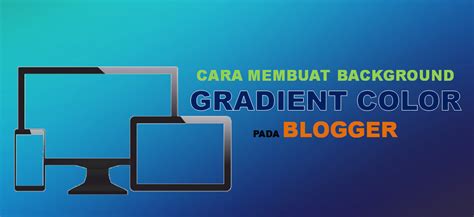 Cara Membuat Background Di Css Cara Membuat Background Gambar Dengan