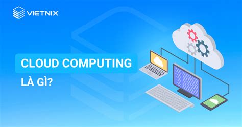 Unix Là Gì So Sánh ưu Nhược điểm Của Hệ điều Hành Unix