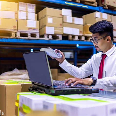 Dynamics 365 F O How To Deal With Product Information And User Language Dynamics Chronicles