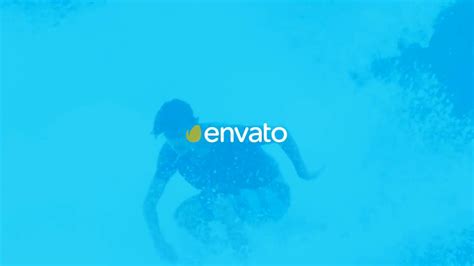 3 Лучших Рекламных Видео Шаблона для After Effects Envato Tuts