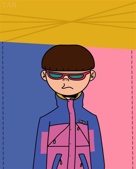 More Oliver Tree Drawing By Me Again Rolivertree