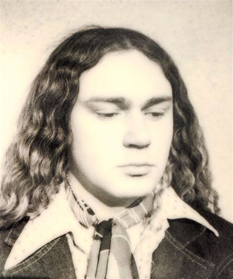 Strawberry Guy Songs List Sort By Popularity Release Date And More Chosic