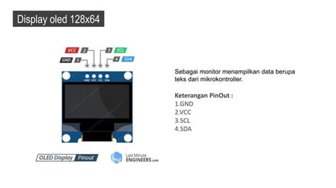 Sistem Monitoring Motor Menggunakan Papan Arduino Mega Berbasis Iot