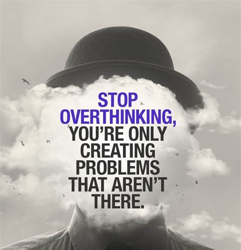 Fazeela Morrison Posted On Linkedin