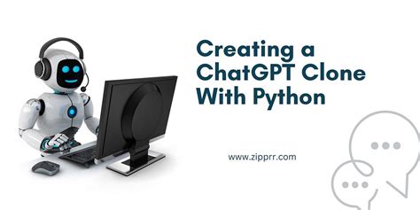 Indie Gamers Unite On Linkedin Creating A Chatgpt Clone By Using Python