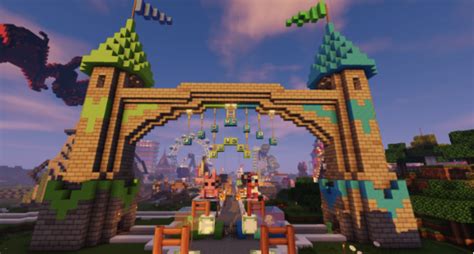 Minecraft Game Design Kodecoon Academy Indonesia