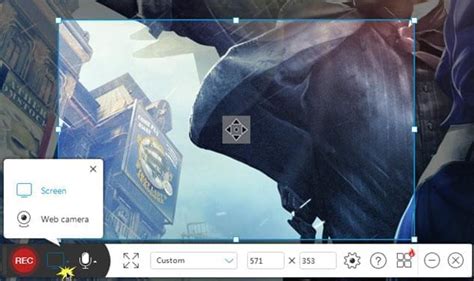 Three Easy Ways To Record Screen With Audio Sync Video And Audio Perfectly