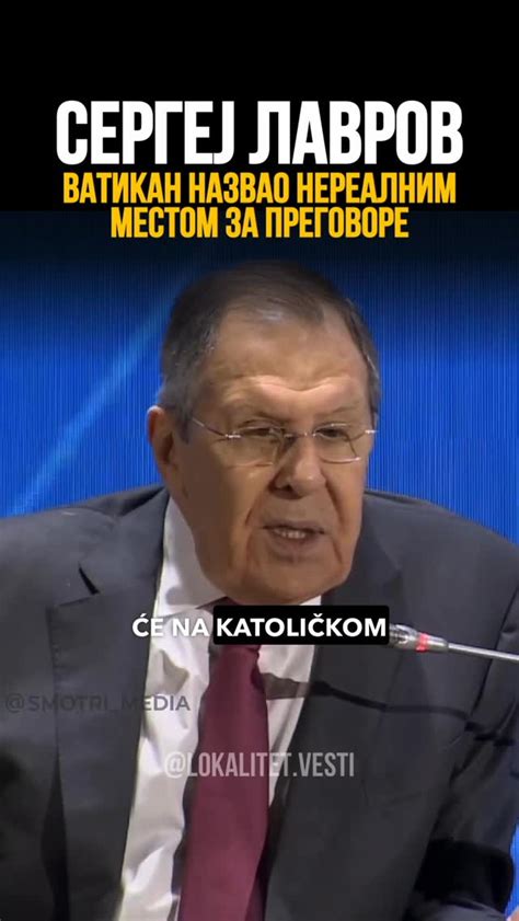 Локалитет Вести Из рубрике није се десило још увек издвајамо 🇪🇺Први стигао у Стразбур