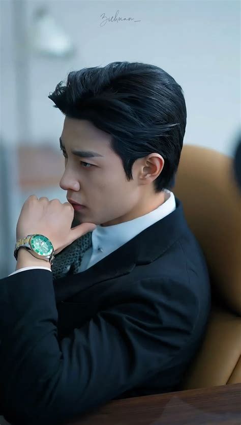 Ma Xiao Yu Asian Celebrities Asian Actors Bf Picture