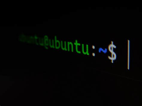 Keycloak Rest Api Authorization A Guide On How To Make A Realm Admin By Jose Garcia Medium