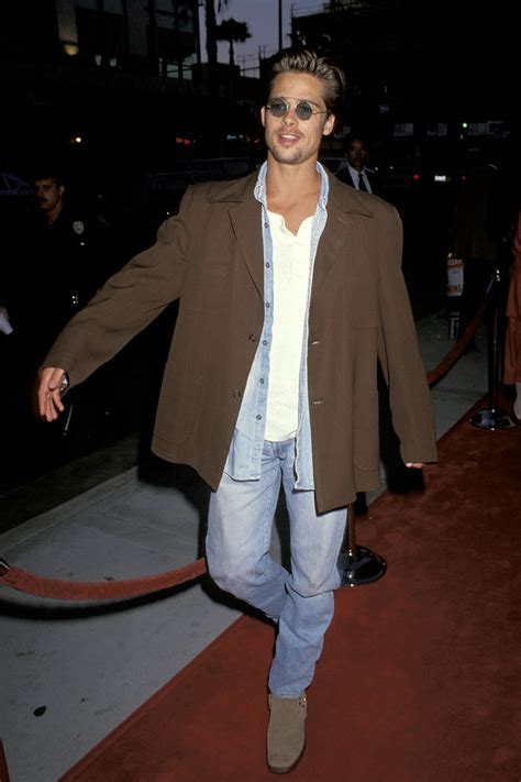 Mens 90s Fashion Heartafact