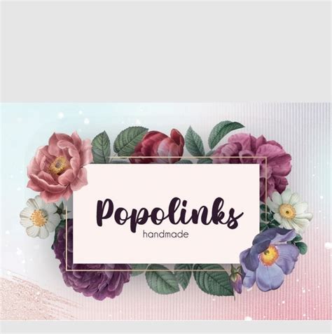 Библиотека Детенце хубаво пиленце любаво Къде под мишница с таз малка книжица Отивам