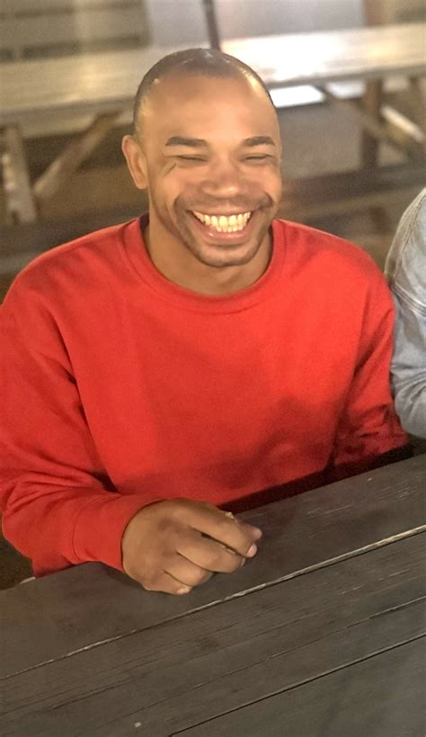 Rolin G Hill Metropolitan Funeral